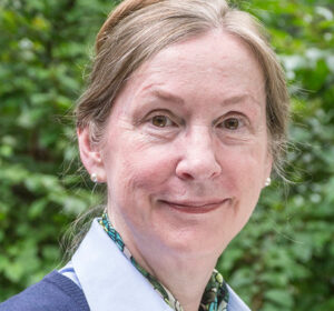 Team - Institute for Advancing Health Through Agriculture