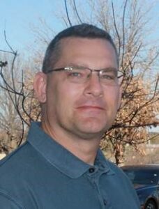 Matt Roth - Institute for Advancing Health Through Agriculture